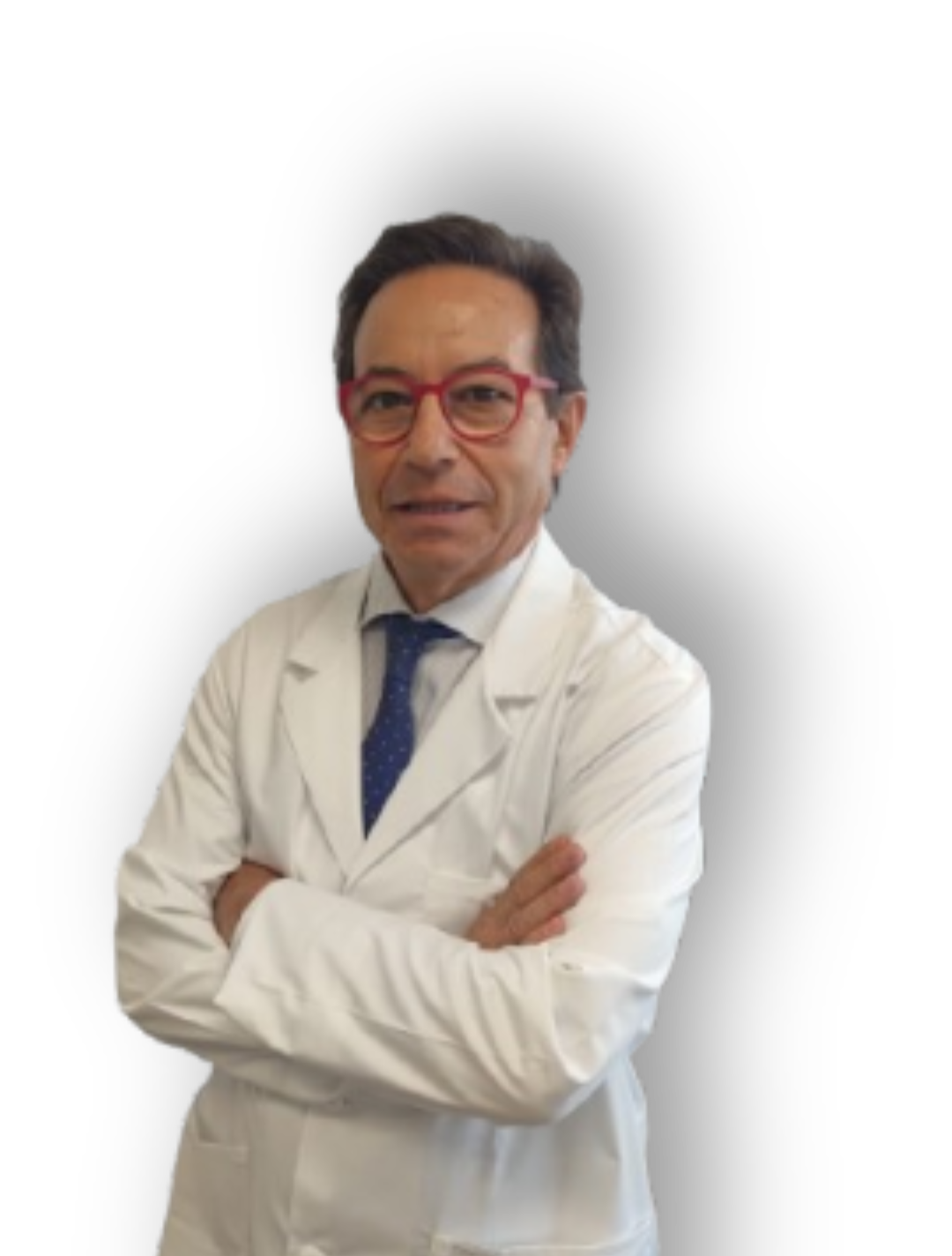 Inicio - CBTrauma